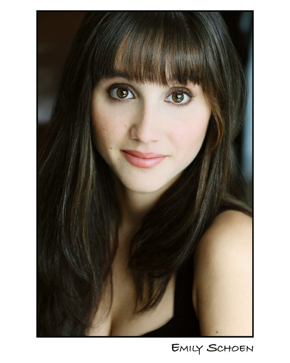 Emily Schoen's Instagram, Twitter & Facebook on IDCrawl